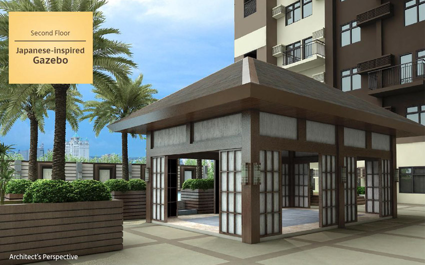 Azalea Place - Lahug, Cebu City | Global One Realty