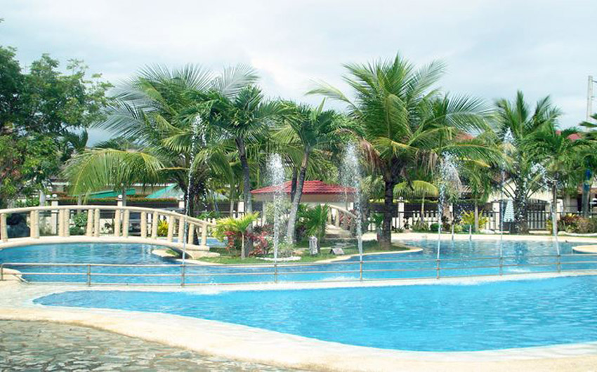 Eastland Estate - Yati, Liloan | Global One Realty