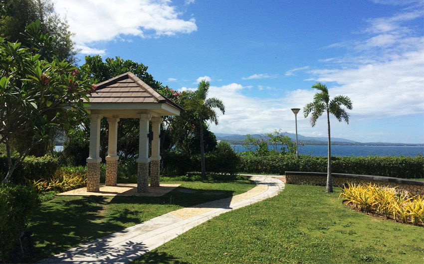 Amara Lot For Sale - Catarman, Liloan | Global One Realty