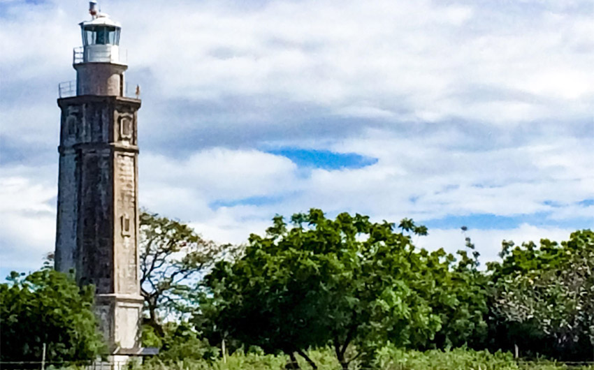 Amara Lot For Sale - Catarman, Liloan | Global One Realty