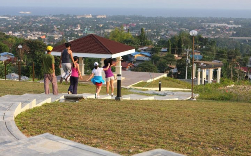 Lot for Sale at Kishanta Subdivision | Global One Realty