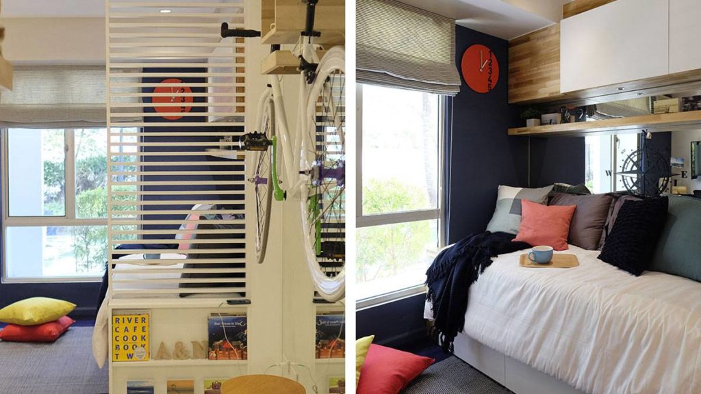 AVIDA TOWERS RIALA TOWER 4 | Global One Realty