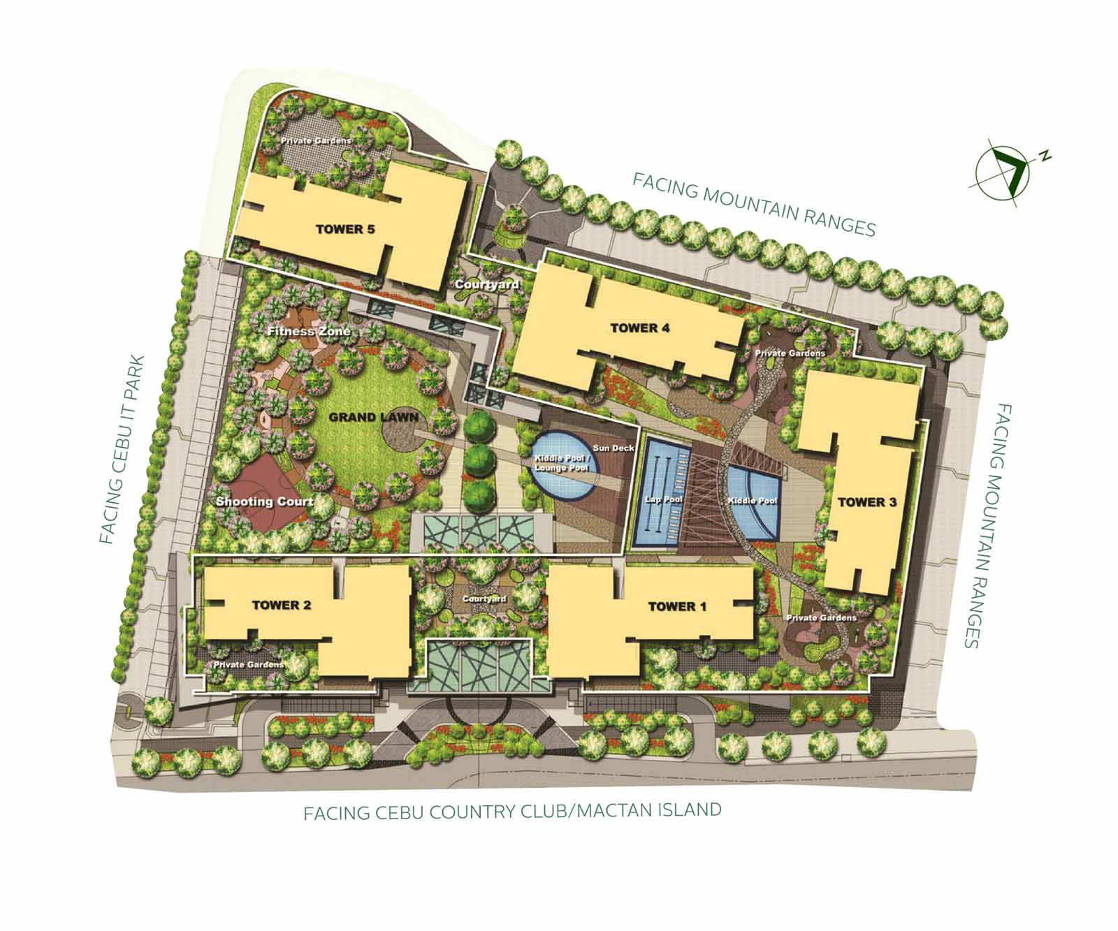 avida-towers-riala-site-development-plan-67 (1) | Global One Realty